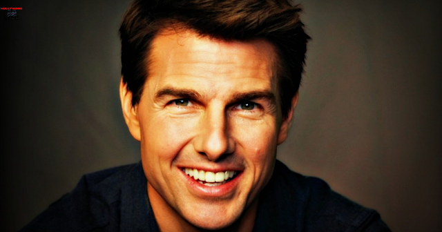 Tom Cruise Movies: A Journey Through the Iconic Filmography of a ...