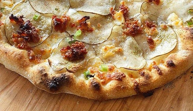 My Top 10 Recipes of 2020. Good food kept me sane this year. Some… | by ...