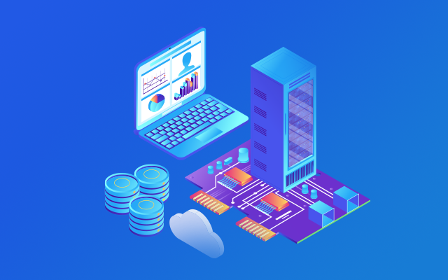 Centralized Log Platform of Kubernetes Cluster in the Cloud Native ...