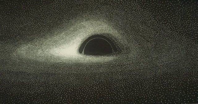 Best Photos Of Space — 95 | by Steve Rouge | Medium