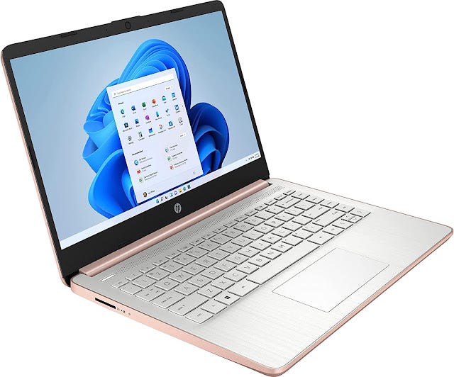 best laptop for graphic design and animation - Fida Talha - Medium