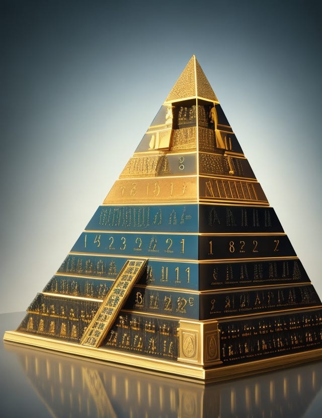 The Distribution of Prime Numbers as Pseudorandom Generators ...