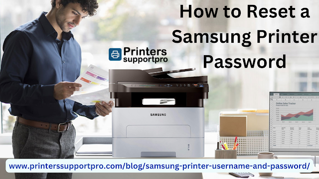 Samsung Printer Logo Png