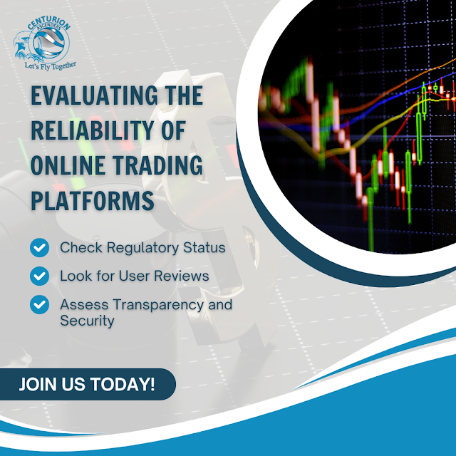 Insider Insights: How to Judge Forex Ascenders’ Free Trading Platform ...