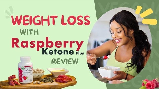 An unforgettable dietary supplement for rapid weight loss in 15 days ...