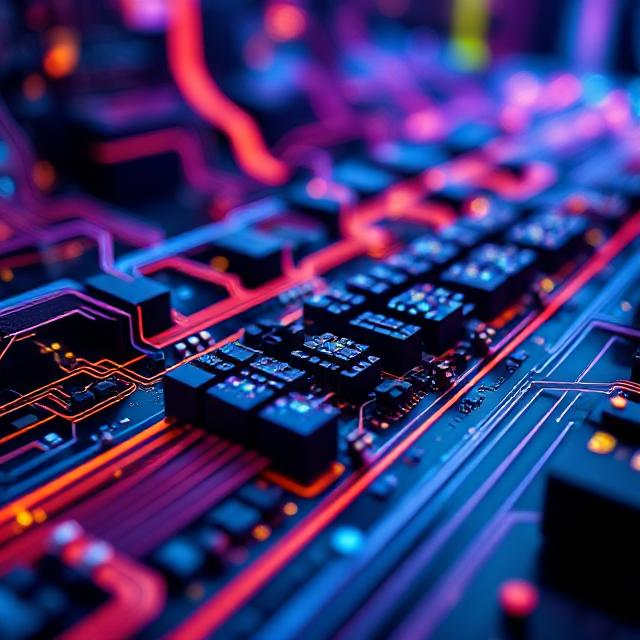 How Much GPU Memory required to run an LLM ? | by Akshay Jain | Medium