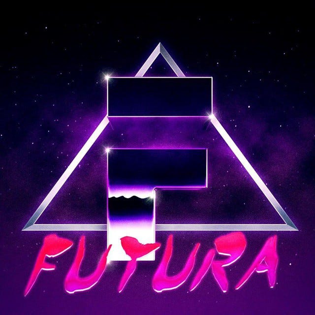 The Futura is Here. (🔮,🔮). In the very first Futura article, the… | by ...
