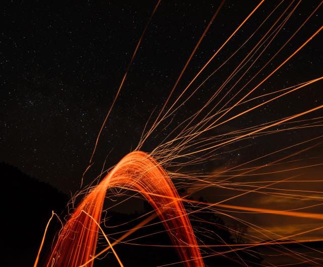 Mysql Shell Crud With Python Delete — With Examples By Joshua Otwell Medium