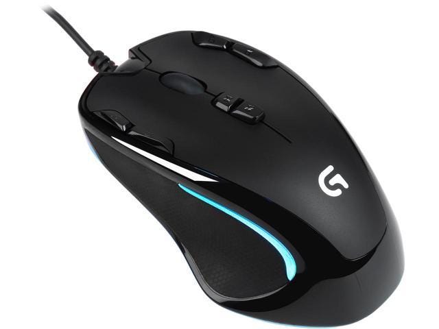Mejores Mouse por menos de $800 pesos en México | by Lowpi.com | LowPi ...