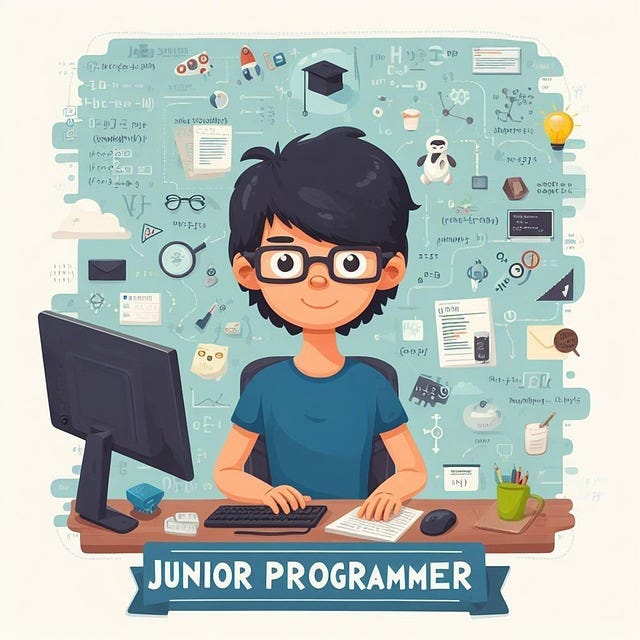 How I Automated My Workweek With Python Building A Workflow Engine 1084