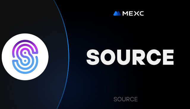 SOURCE Network aims to make this transition seamless and ...