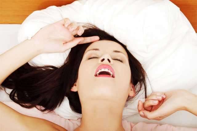 Vijue Vyakula 12 Vya Kuongeza Nyege Kwa Mwanamke. | by Dr. Isaya Febu | Medium