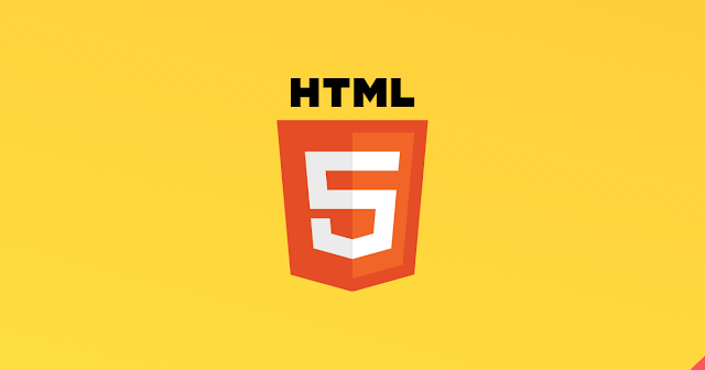 History of HTML — HyperText Markup Language | by Naman Garg | Medium