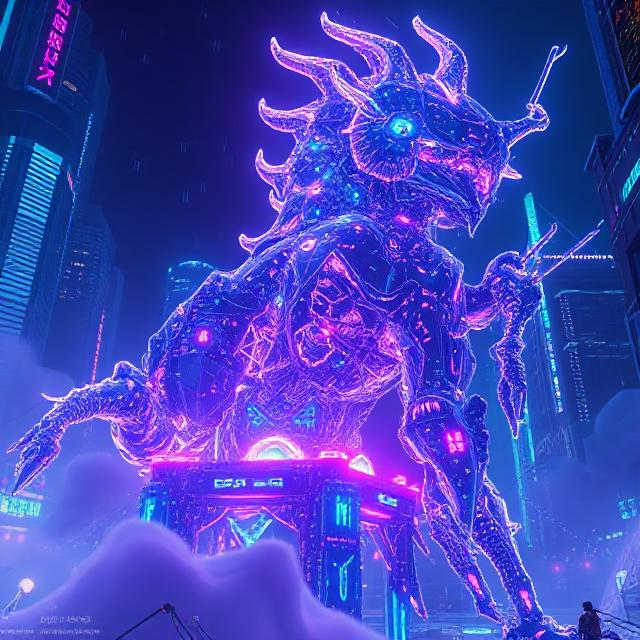 Style Transfer In Images Using Machine Learning Training And Using Models In Ios With Swift