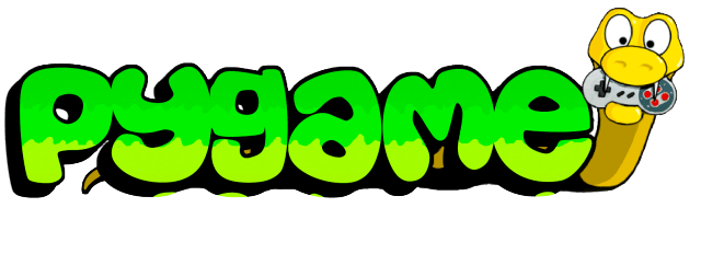 Introduction To Pygame Basics — Part 1 Daily Python 20 By Ajinkya Sonawane Daily Python