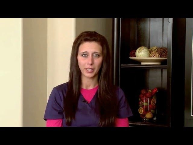 How Early Can I Detect Signs Of Pregnancy? | by Dorothy Harris | Medium
