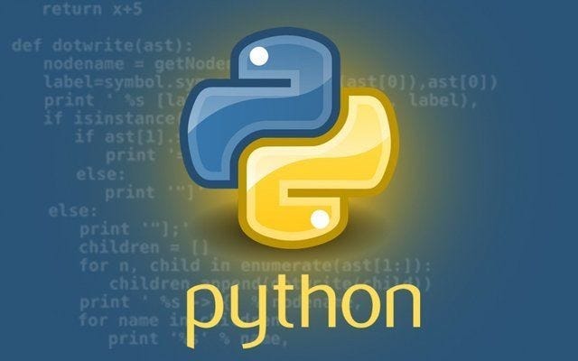Python EC2 Random Name Generator. Scenario & Facts: Several Cloud… | by Scott Joseph | Jan, 2025 ...