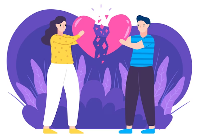 The Power of Compassionate Love: How to Build Stronger Relationships ...