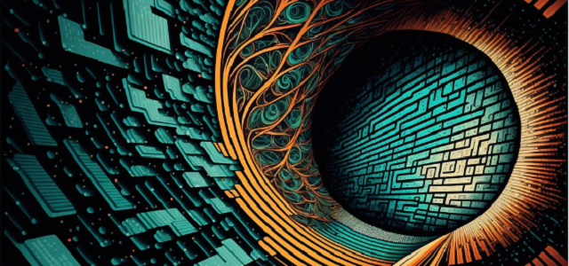 The Role of RTOS in the Future of Big Data Processing | by ODSC - Open Data Science | Medium