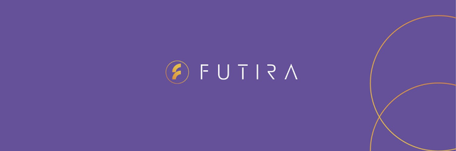 FUTIRA-MÜNZE. FUTIRA-MÜNZE | by Zumiizozo | Medium