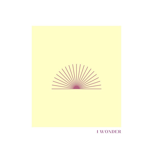 Jen Island: Crafting Ethereal Soundscapes on the Brink of Euphoria | by ...