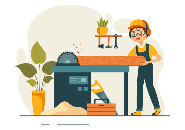 The Importance of Correctly Identifying Wood in Woodworking Projects ...