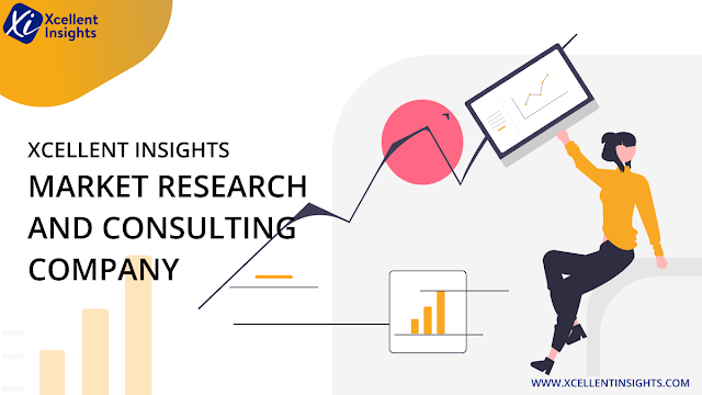 Liquid Molding Compound in Wafer Level Packaging Market Size, Global ... Liquid Molding Compound in Wafer Level Packaging Market Size, Global ...