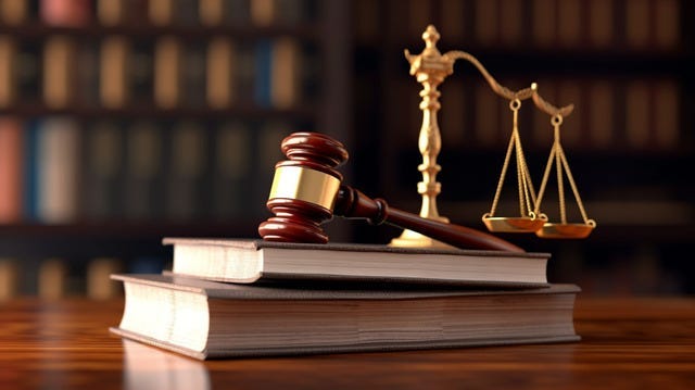 CPS Lawyer: Advocating for Families and Protecting Rights ⚖️ | by ...