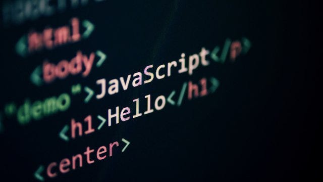 10 JavaScript Methods You Didn’t Know Existed (But Should in 2025) | by asierr.dev | Medium
