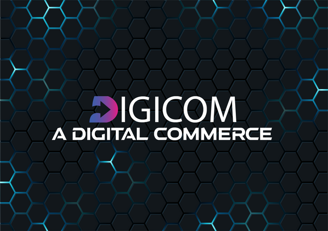Digicom is a typical example of planets that revolve round the sun such ...