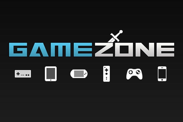 Gamzone. (online streaming service and game… | by Aryan Gupta | Medium