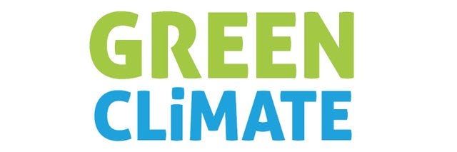 Green Climate World — Aiming to improve the life on our planet | by ...