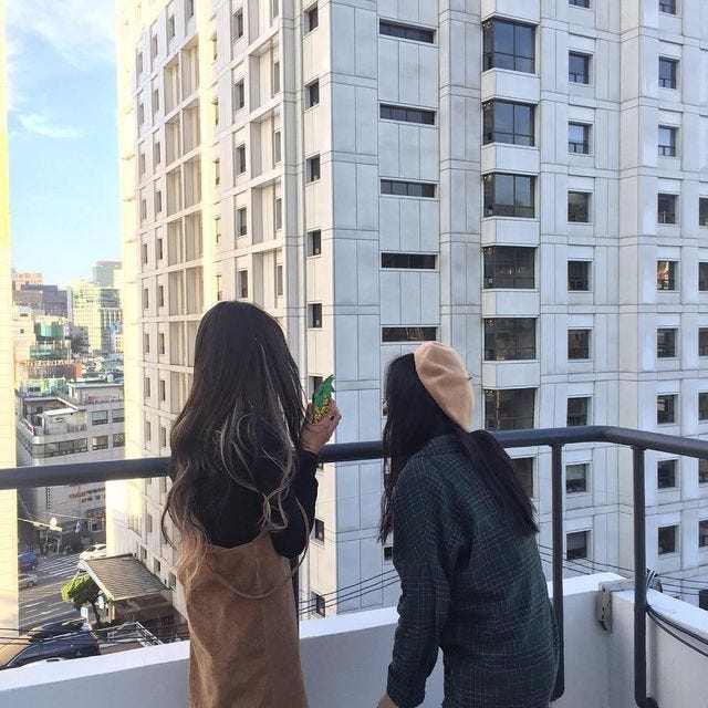 Easy Tips for Everyday Communication in Conversational Korean | by ...