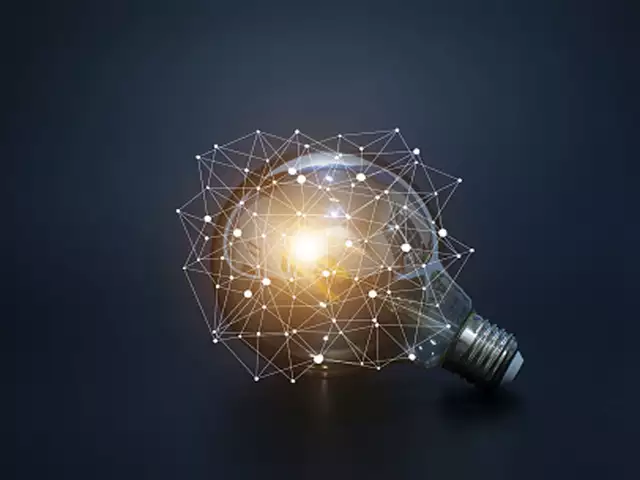 Introduction to Optical Circuits. Optical circuits, electronics, light ...