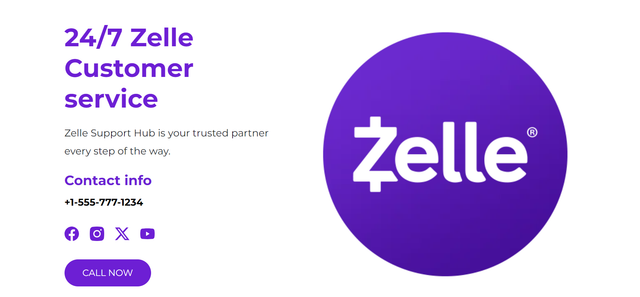Efficiency at Your Fingertips:😍🚀 Leveraging Zelle Support for Seamless ...