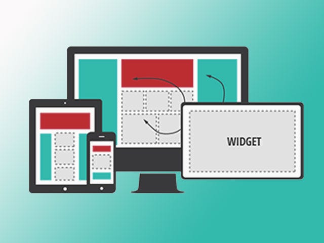 Best WordPress Widgets For Sidebar & Footer | by Visualmodo | visualmodo | Medium