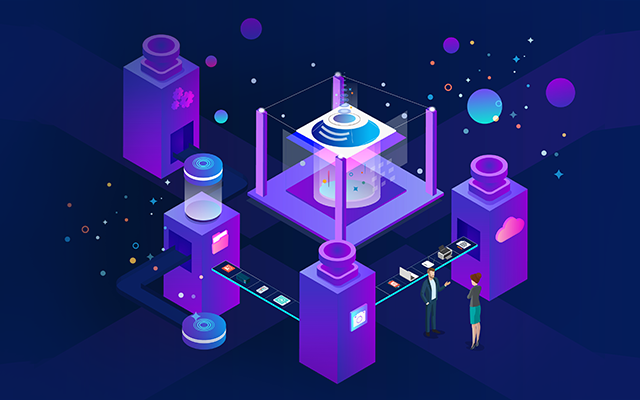 Deep Dive in Architecture and Its Use Cases | Medium