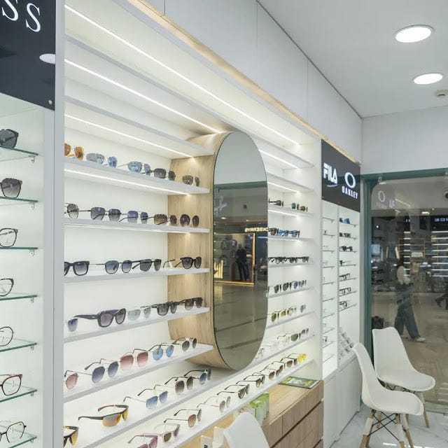 Top 10 Eyewear Trends that have Taken Over Bhubaneswar’s Fashion in ...