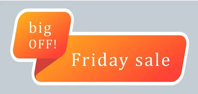 UNIQUE ORANGE COLOR LABEL DESIGN - Nobgfx Graphic Designer - Medium