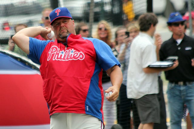 Billmeyer Won’t Be Back | by MLB.com/blogs | The Zo Zone