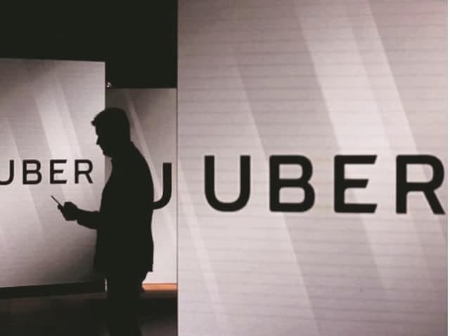 Uber brings back carpooling service under new name ‘UberX Share’ in US ...