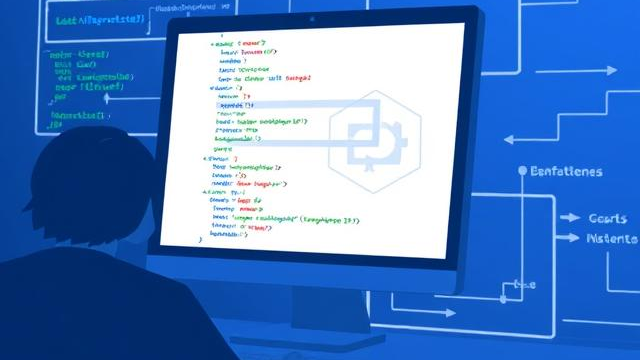 Jenkins X: The Future of CI/CD for Kubernetes Native Applications | by ...