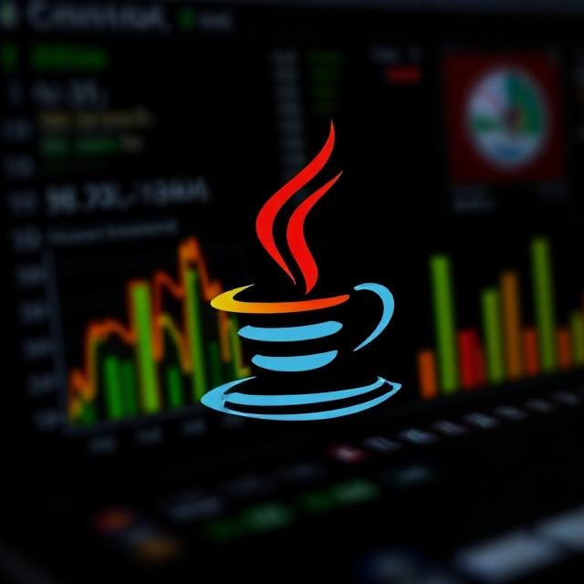 Mastering Java Performance in 2025: Garbage Collection Tuning ...