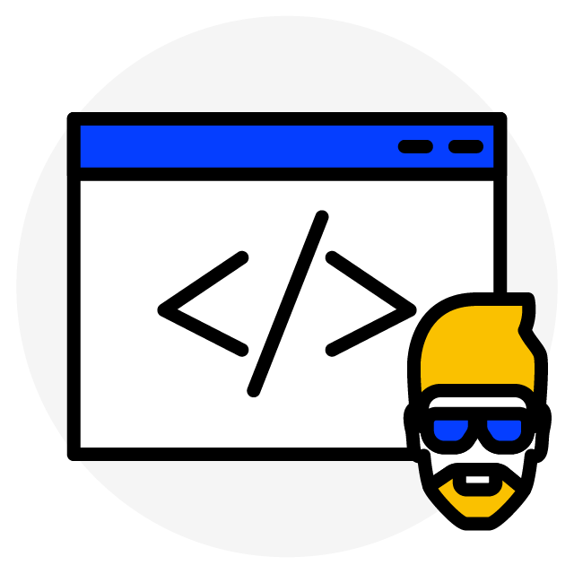 Experimenting with Javascript User Defined Functions on Trino | by ...