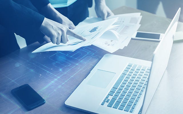 How Postgresql Udf Can Accelerate The Performance Of Compound Queries Of Single And Multi Value
