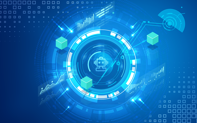 OPPO's Real-time Data Warehouse and Development of Flink SQL | Medium