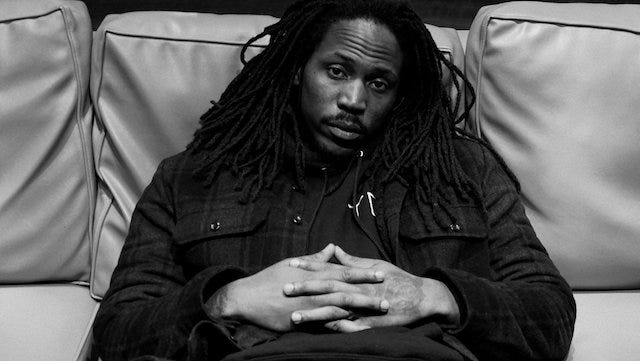 DOWNLOAD RAR / ZIP: SiR — Chasing Summer [New Album] Mp3 | by Sir ...