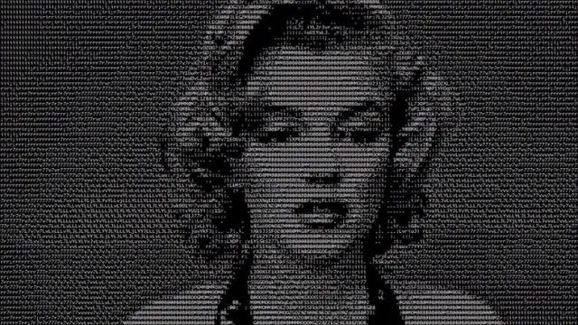 The Evolution and Impact of Net Art | by La Vela Antonino | Art Beyond ...