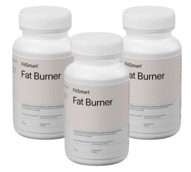 Fitsmart Keto Gummies Chemist Warehouse AU & NZ Eperxt Says This ...