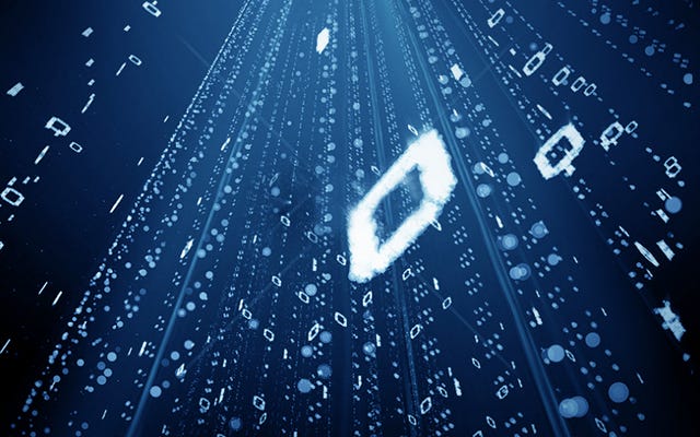 Get Started with PyFlink - Flink Ecosystem | Medium